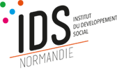 Les formations - Site de l'IDS Normandie
